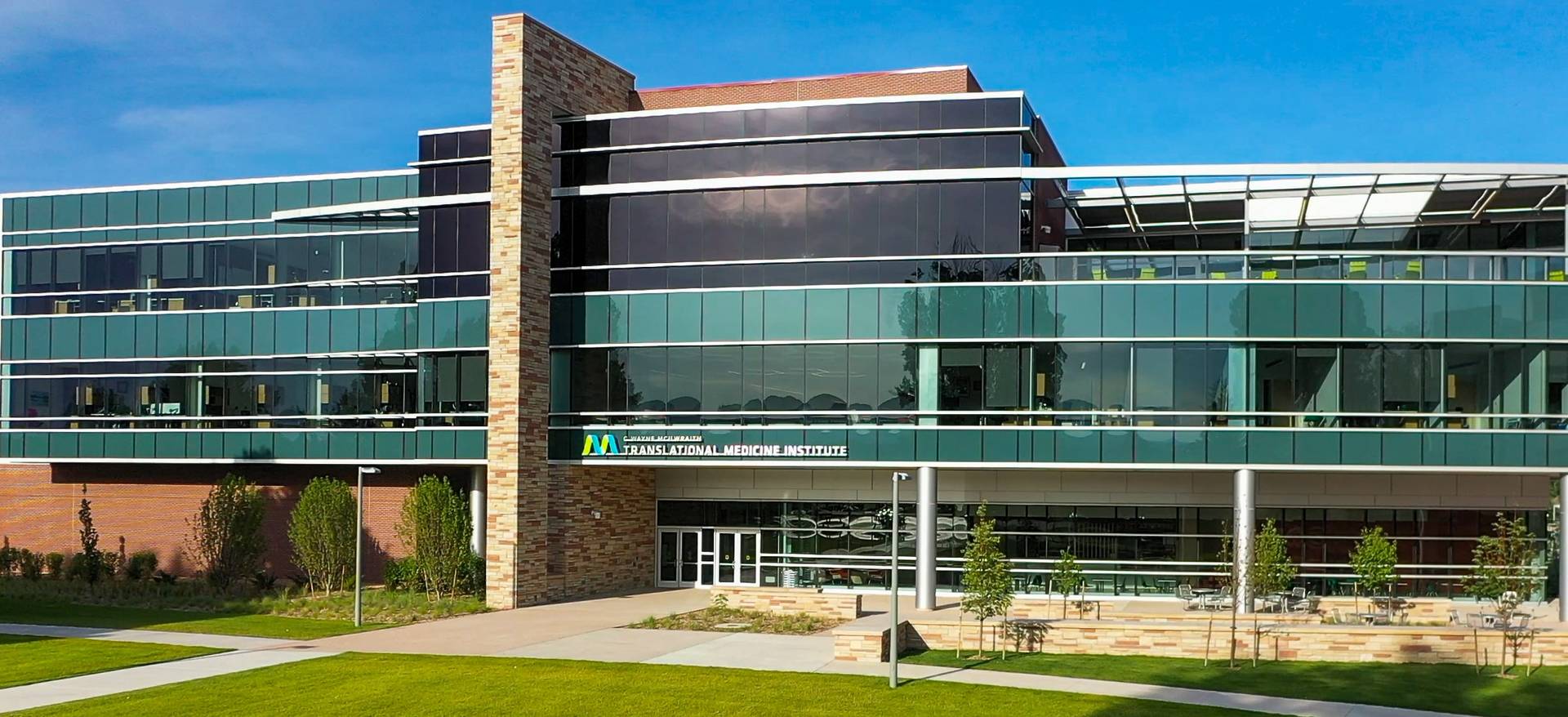 Continuing Education | Securos Surgical