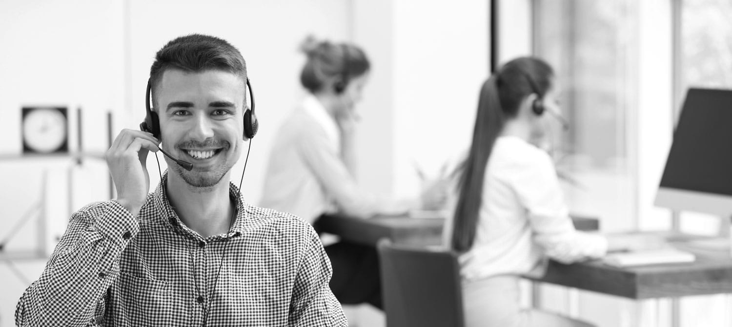 Orthopedics | Securos Surgical