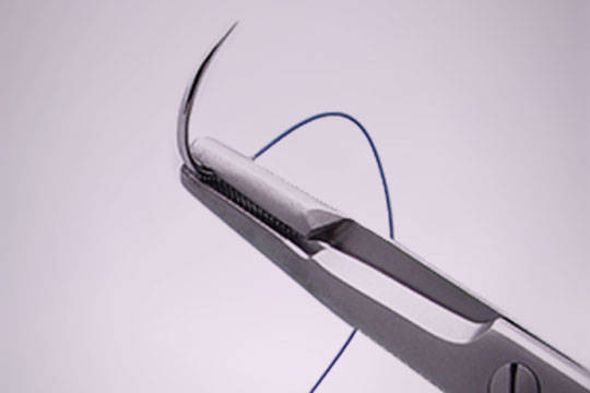 Securos Surgical | Veterinary Orthopedics, Surgical Instruments, and ...