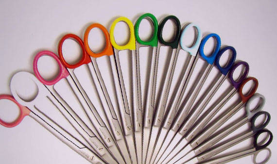 Instruments | Securos Surgical