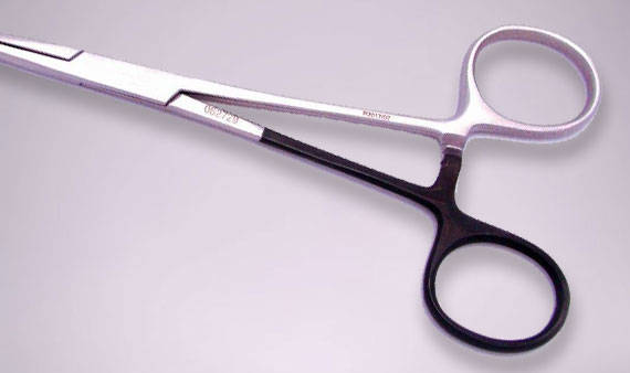 Instruments | Securos Surgical