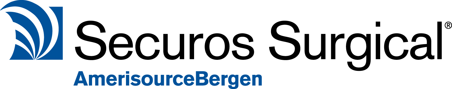 Securos Surgical | Veterinary Orthopedics, Surgical Instruments, and ...