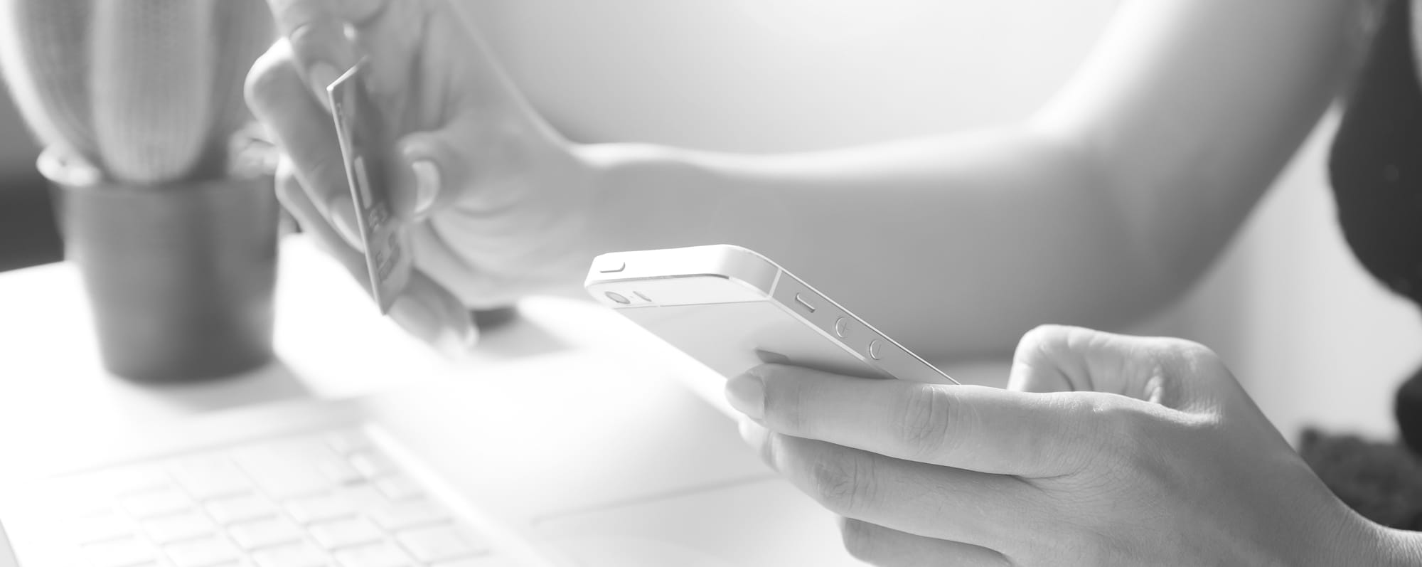 Ordering | Securos Surgical