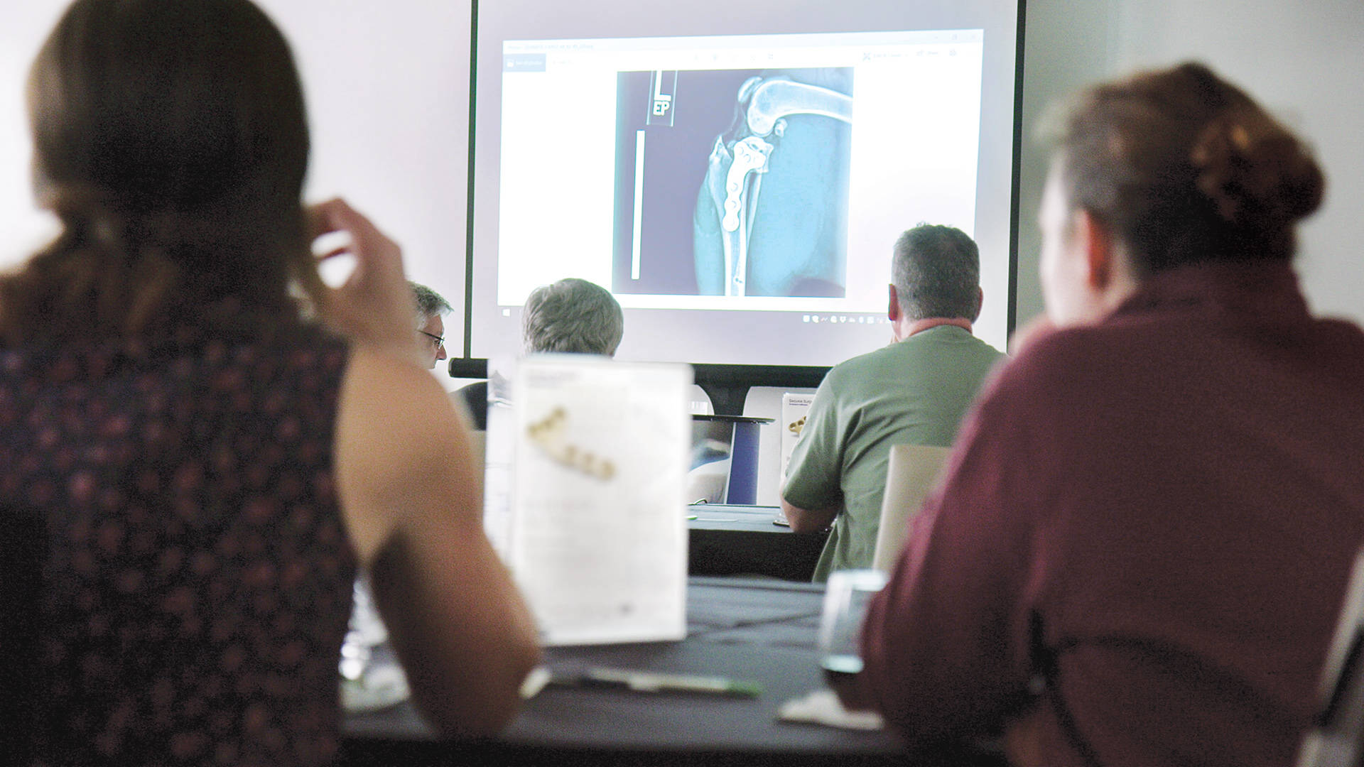 Online Courses | Securos Surgical