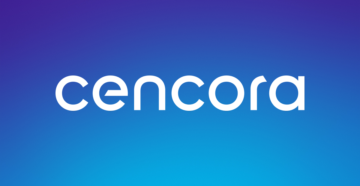 Instruments | Securos Surgical